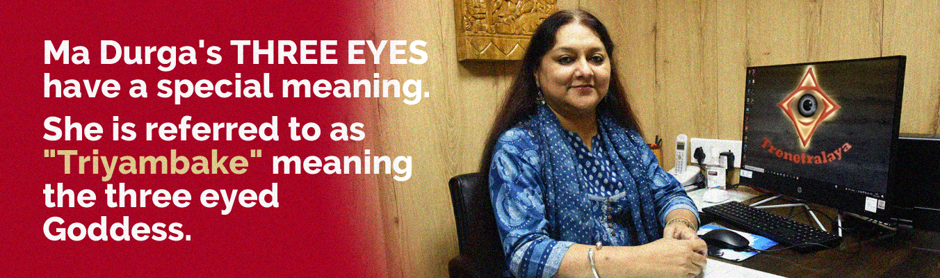 SMILE Eye Surgery in Kolkata | Best LASIK Surgery in Kolkata